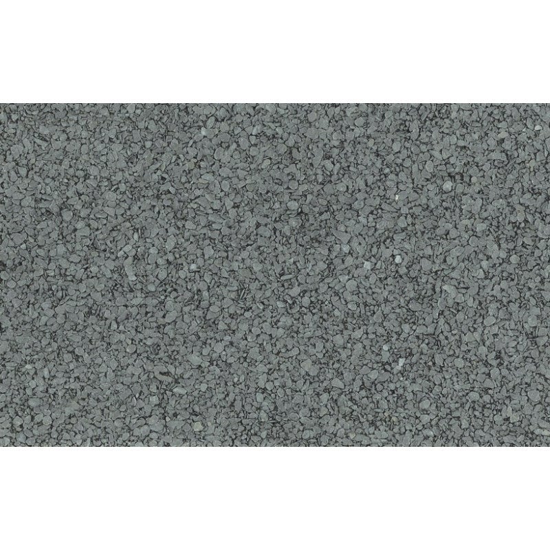 ÉLASTOPHÈNE FLAM 25 AR - Gris 6mx1m | Leroy Merlin