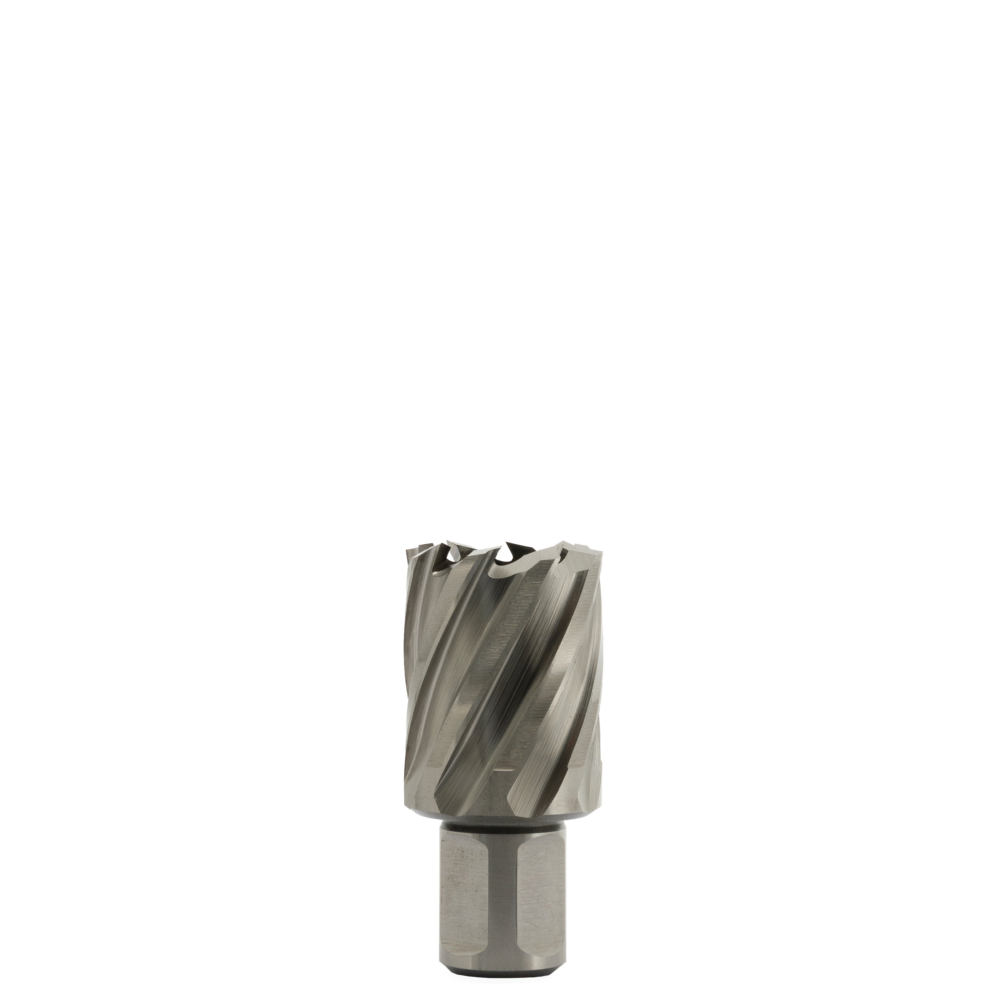 Euroboor HCS.200 Carotteuse HSS - Profondeur de Perçage: 30 mm ...