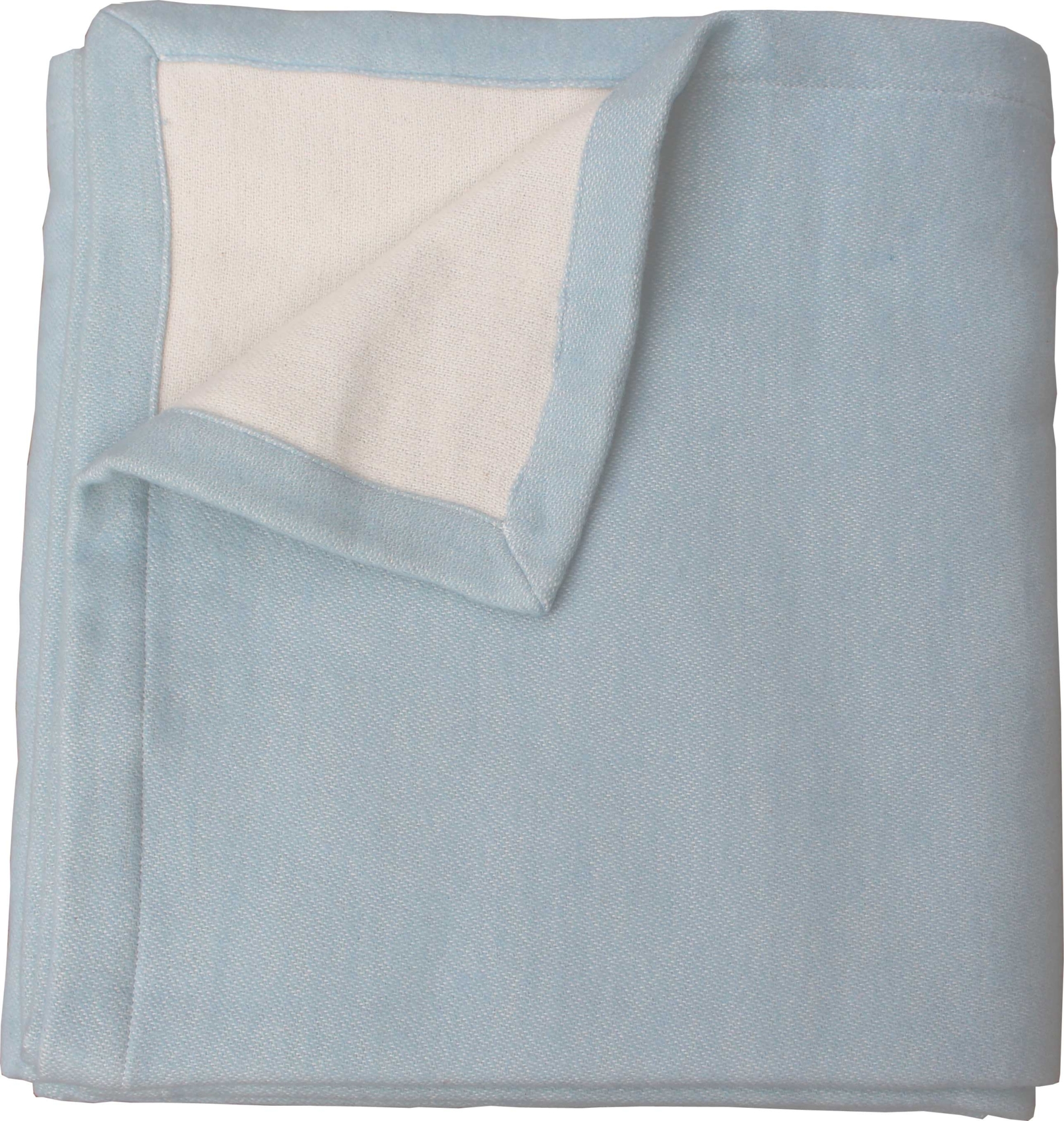 Cobija 100%algodón colorido | Leroy Merlin