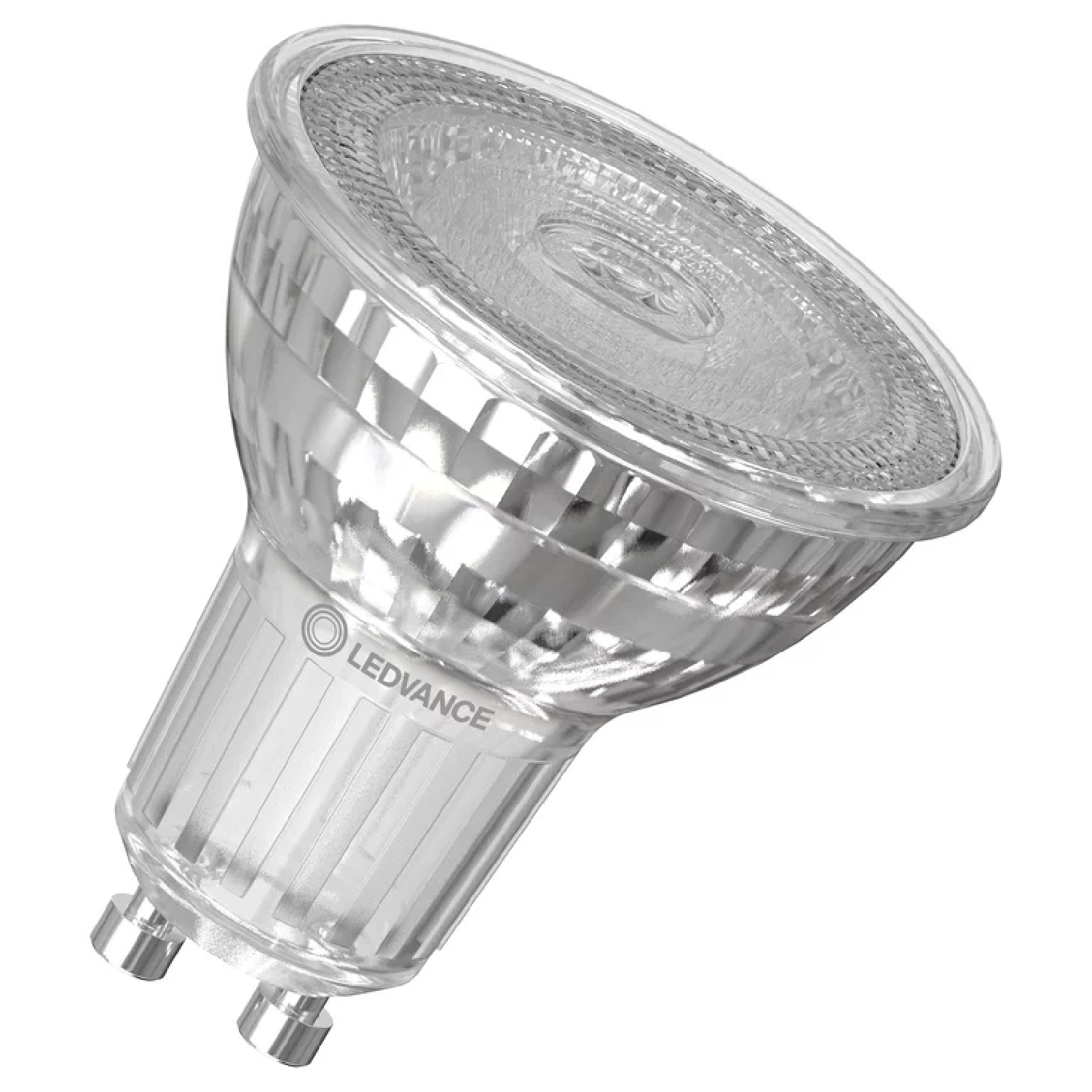 [LVE-4099854054785] Ledvance/Osram Bombilla LED Spot GU10 6,9W 575Lm 2700K 36º IP20 | Leroy Merlin