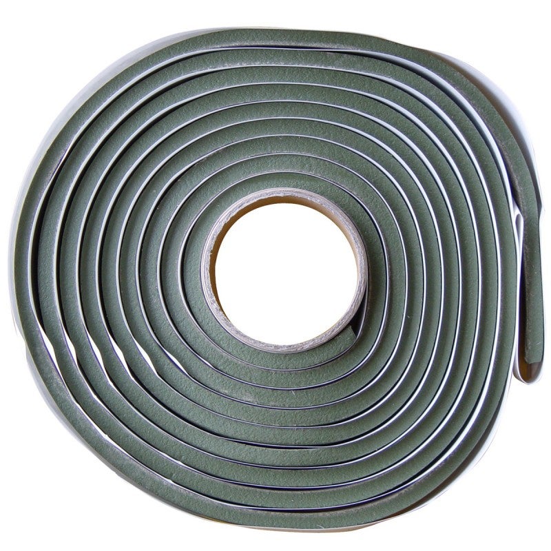 Joint hydrogonflant Bentorub seul (carton de 30 mètres) | Leroy Merlin