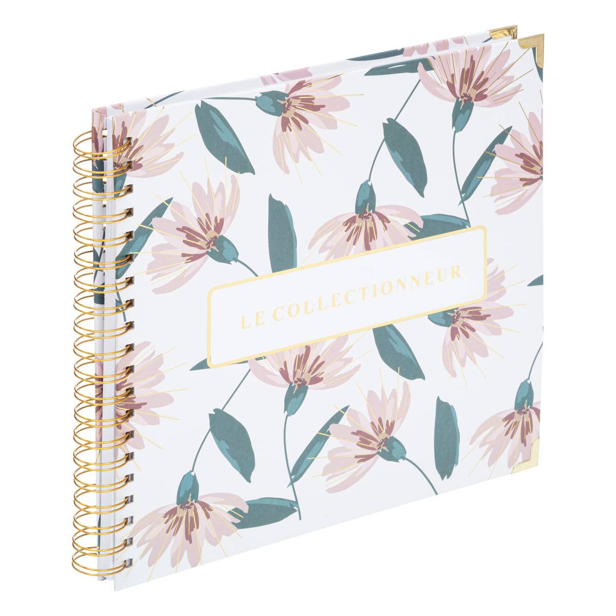 Squeeze Vita Stick Multivitamin Treats Squeeze Vita Stick Lickable ...