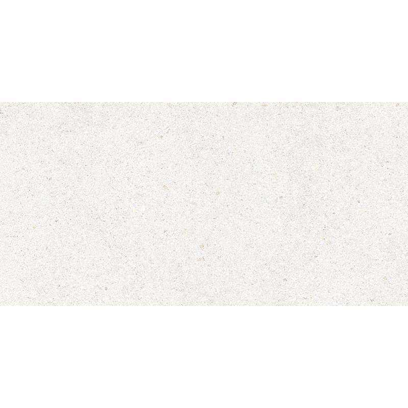 Carrelage Mur Mat CERTECA GAIA Crème 25x50 (carton avec 12 unités = 1,5 ...