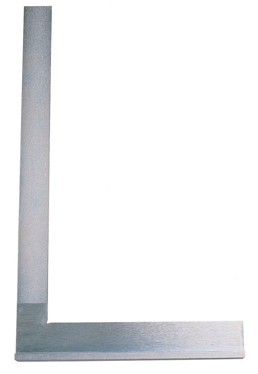 Équerre à chapeau 90 avec pied 200x130 mm MIB WHV200130 | Leroy Merlin