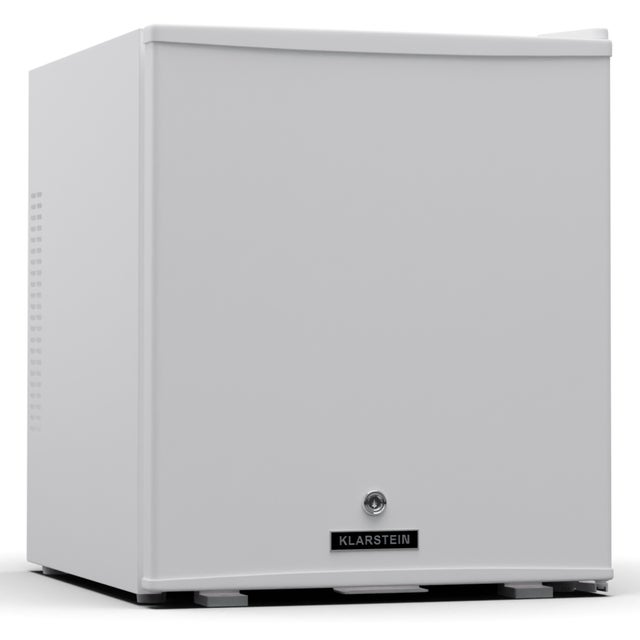 Petit frigo au meilleur prix | Leroy Merlin