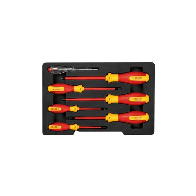 Testeur de phase au meilleur prix | Leroy Merlin