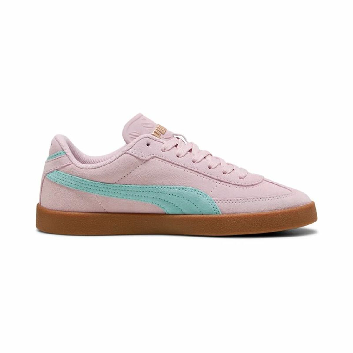 Zapatillas Deportivas Mujer Puma Club II Era Sue Rosa Talla Calzado 40 ...