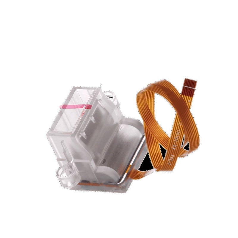 Scanner lecteur code barres TASSIMO d'origine Cafetière, Machine à Café ...