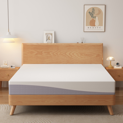 Materasso in schiuma 180x200 cm H3/H4, reversibile, 20 cm, fodera ...