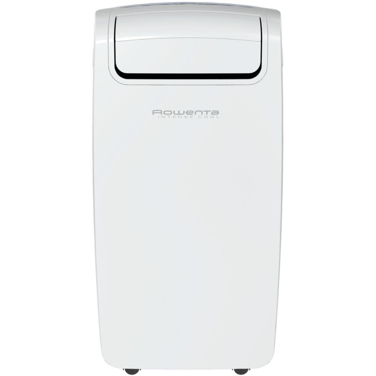 Leroy Merlin Climatiseur Mobile