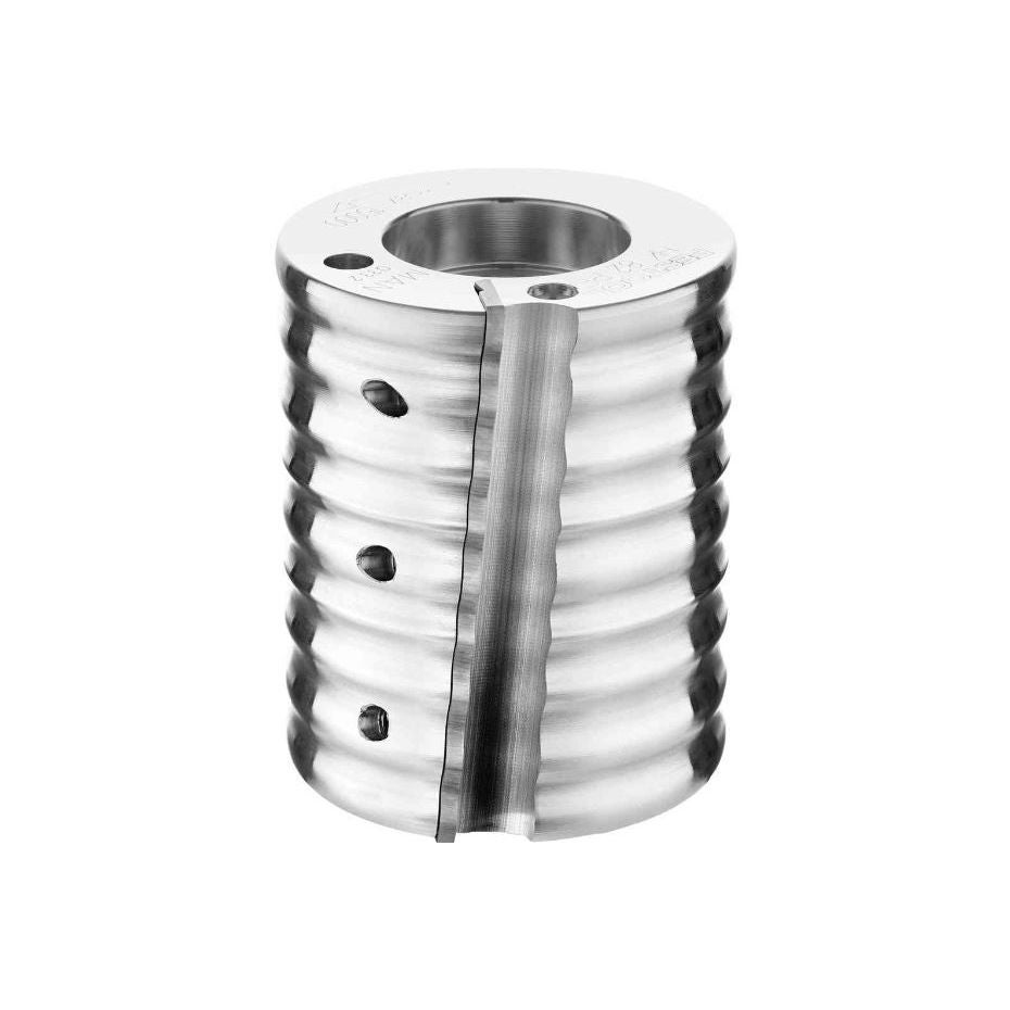 Porte-outils HK 82 RF - FESTOOL - 484521 | Leroy Merlin