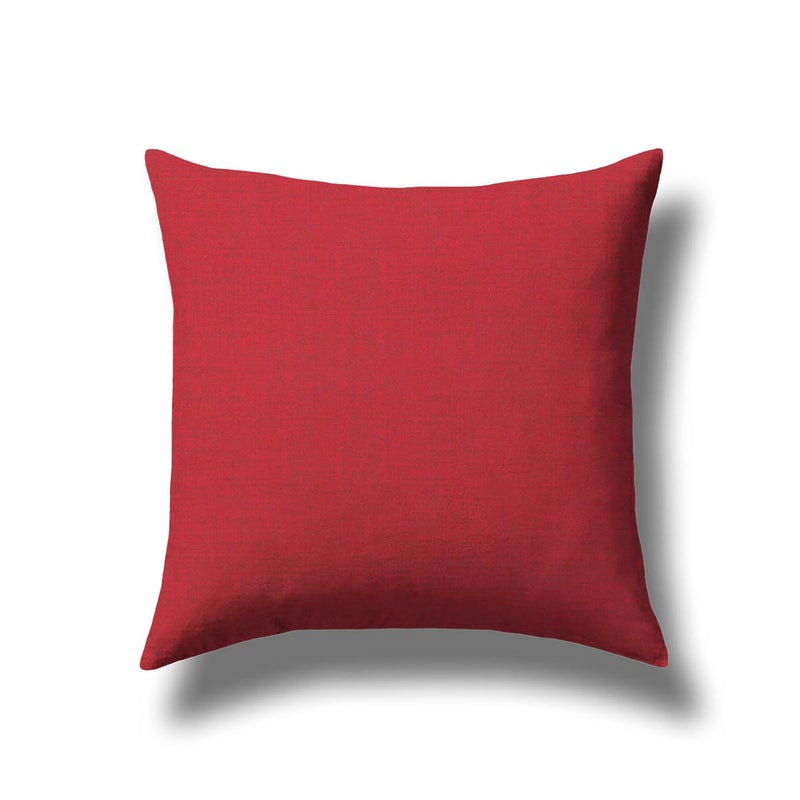 Coussin de salon tulipe | Leroy Merlin