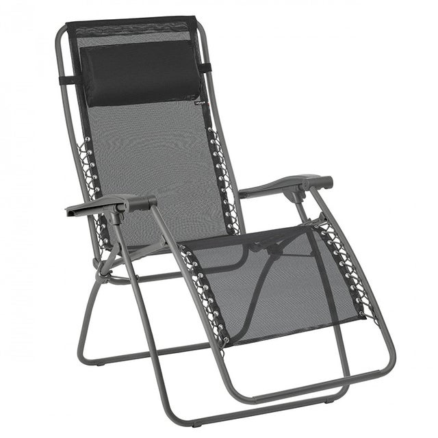 LAFUMA MOBILIER | Leroy Merlin