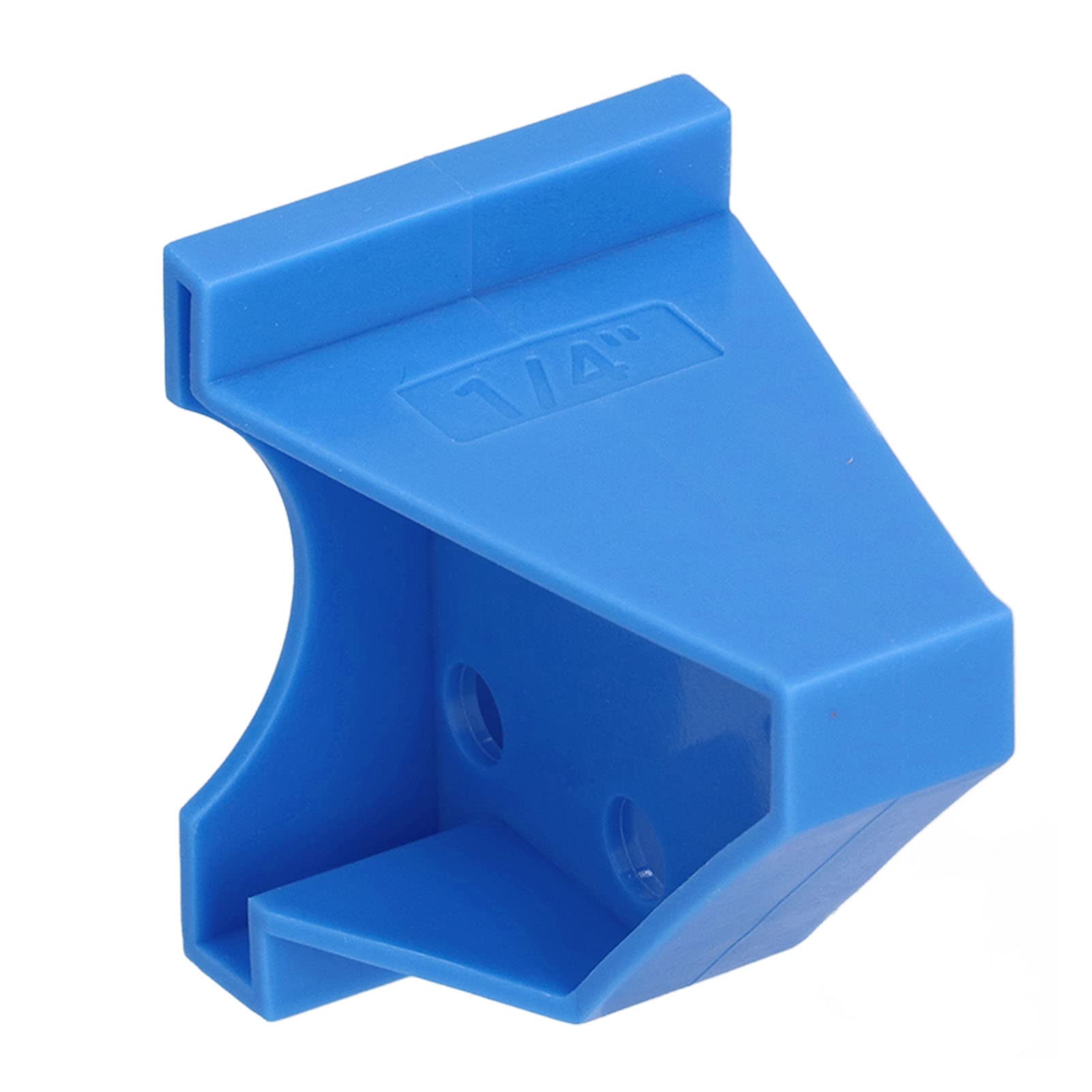 Kit d'outils d'installation de plancher ABS 20 pièces pour entretoises ...