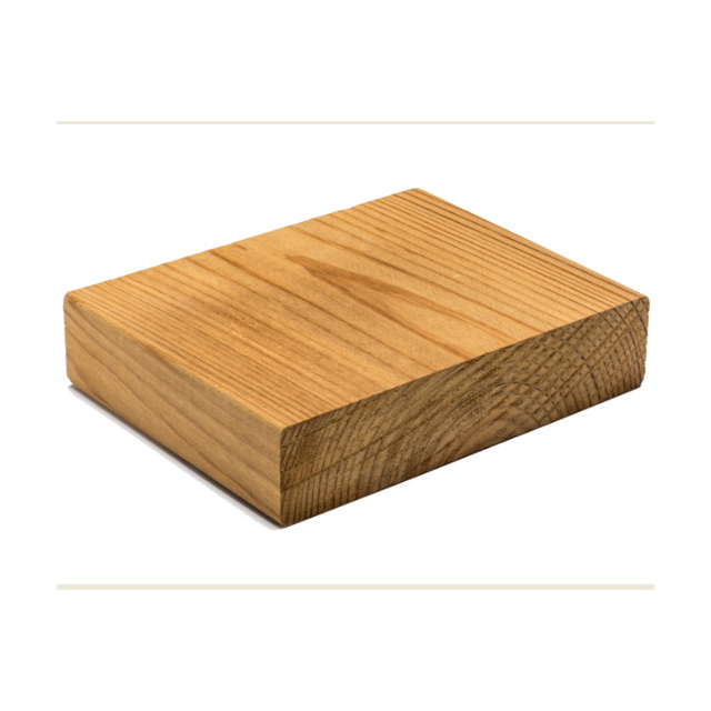 Todos los listones de madera | Leroy Merlin