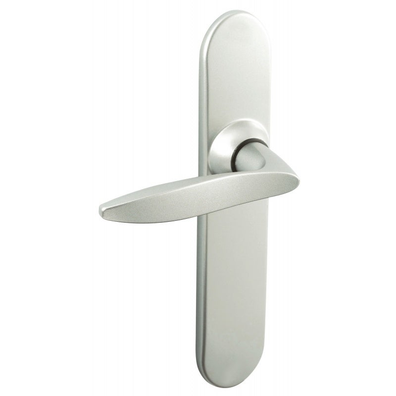 ENS TWIST EA195 P533 SGN2 CHR VEL | Leroy Merlin