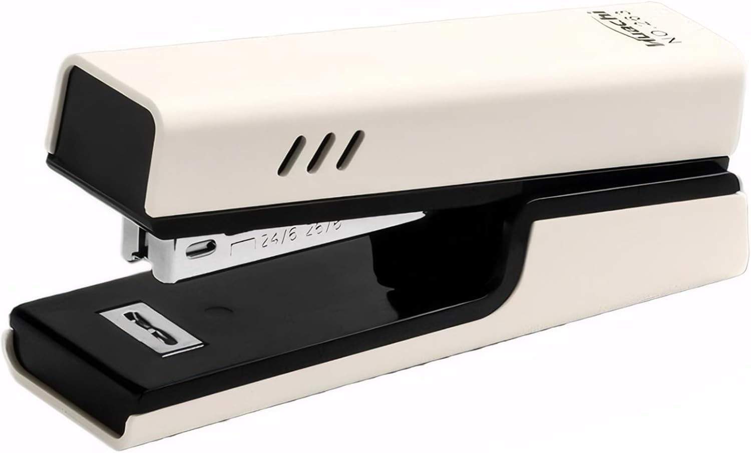 Agrafeuse - Multi-usage pour un usage domestique, comprend 3 boîtes d ...