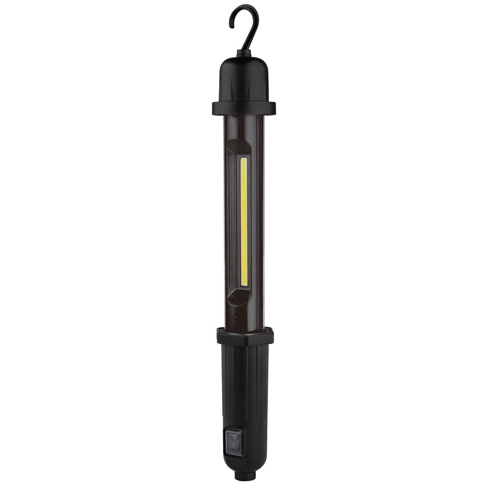 Baladeuse led - rechargeable | Leroy Merlin