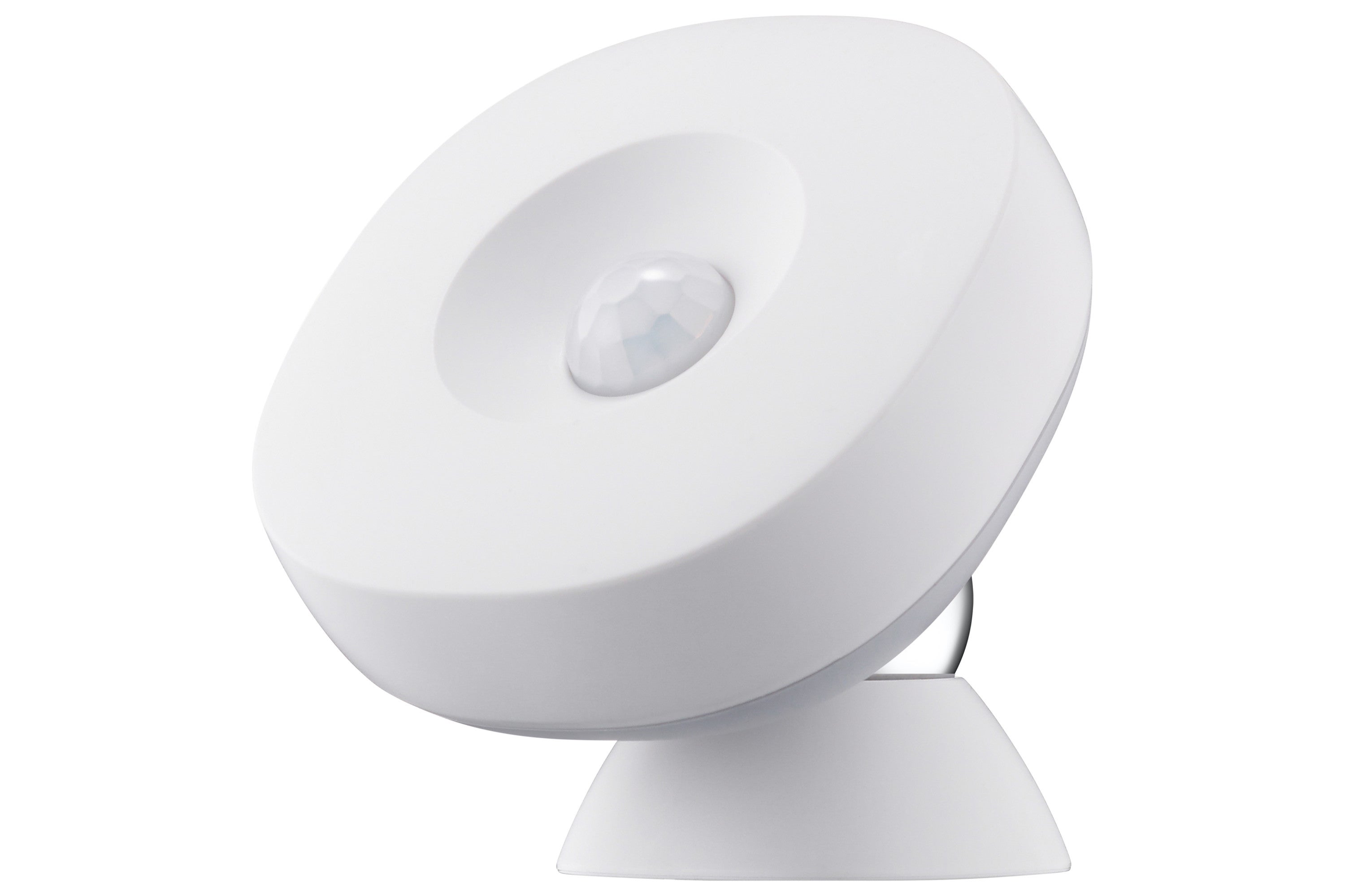Sensor de movimiento Aeotec - SmartThings - Zigbee | Leroy Merlin