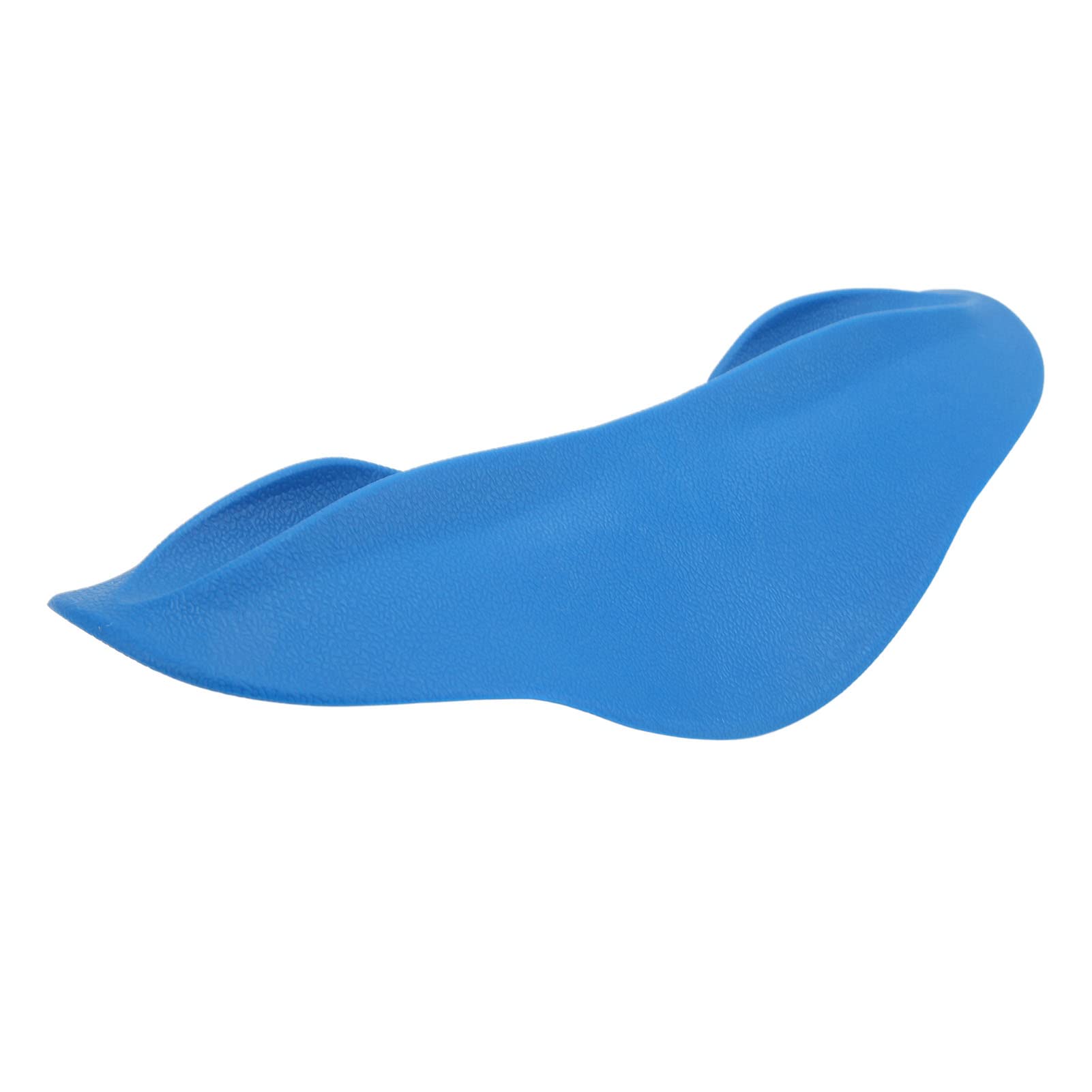 Spallina per squat con bilanciere in TPE, protezione per squat con ...