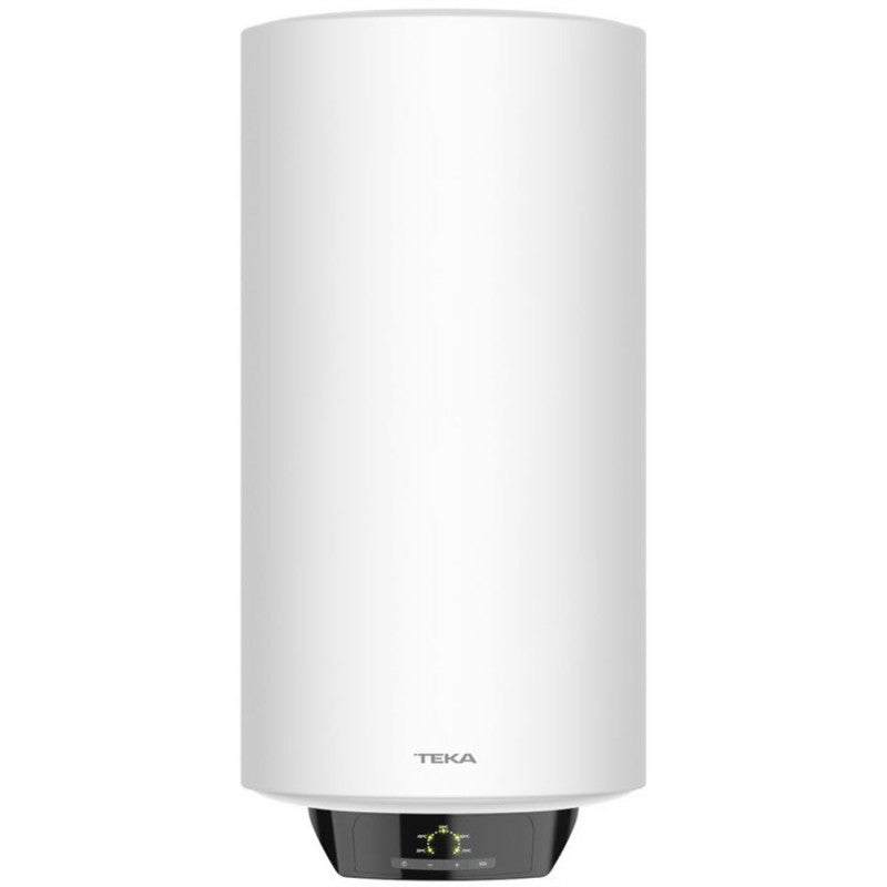 Termo TEKA SMART EWH 50 VE-D 50L | Leroy Merlin