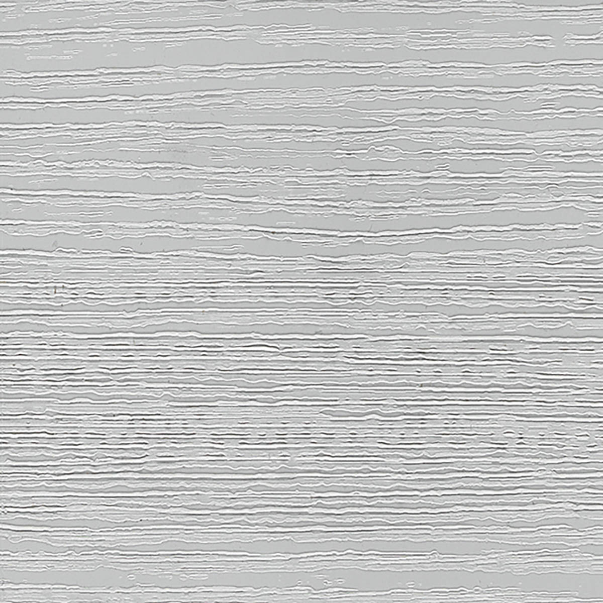 Lame de bardage PVC recyclé AIGIS Profil Simple Lame en pose par ...