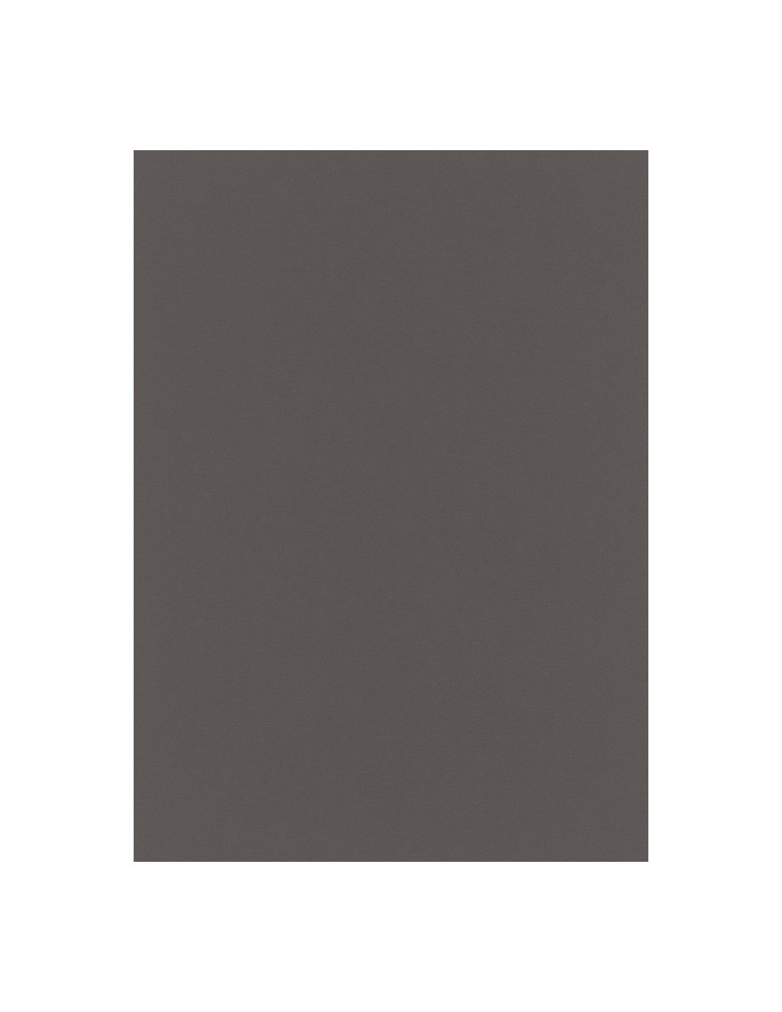 Papel pintado vinílico sobre tela no tejida - Atemporal - Uni grano ...