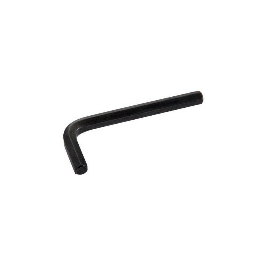 Clé Allen courte SAM Outillage 7/32 94 mm modèle 62 7 32 acier chrome ...