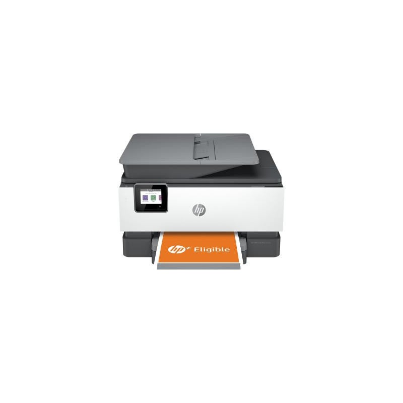 HP OfficeJet Pro 9010e All-in-One AllinOne (257G4B 629) | Leroy Merlin