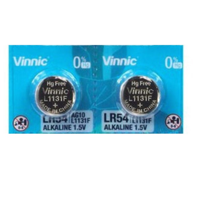 Pile l1131 équivalent energizer au meilleur prix | Leroy Merlin