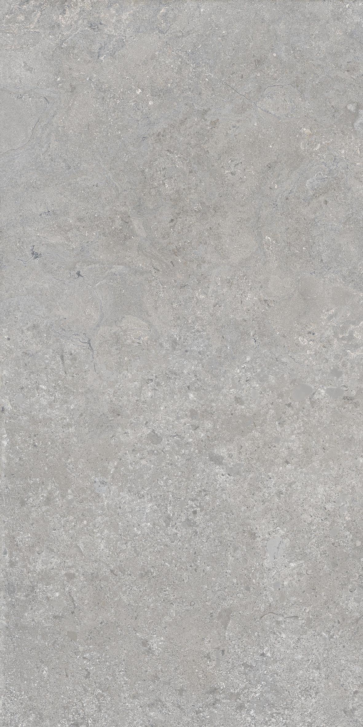 GRES PORCELLANATO EFFETTO PIETRA NATURALE MODERNA GRIGIO OPACO RT ...