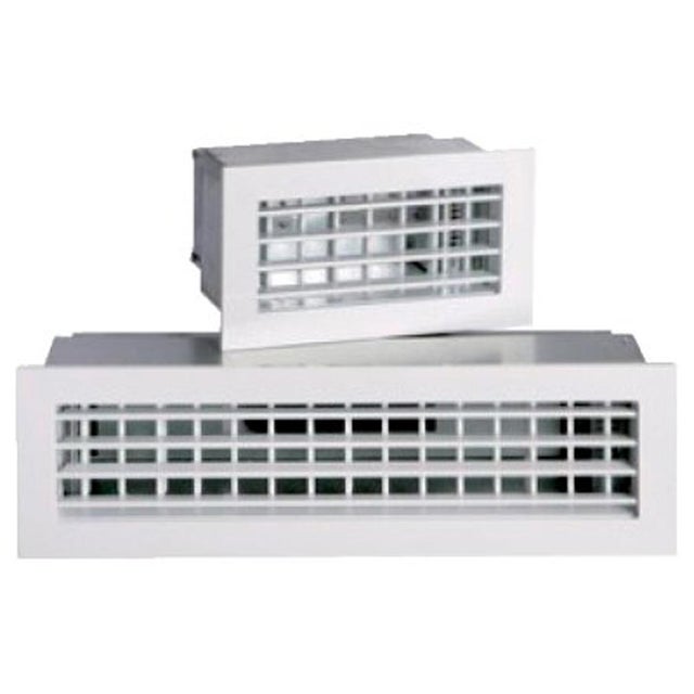 Aldes vmc bouche: au meilleur prix | Bricoman