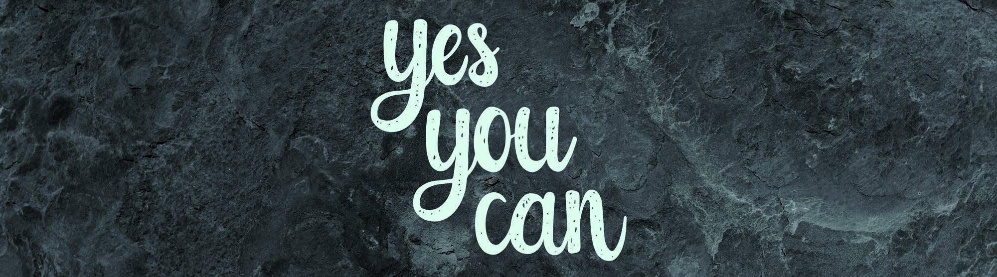 Tapis de cuisine, 100% Made in Italy, Tapis résistant aux taches avec ...