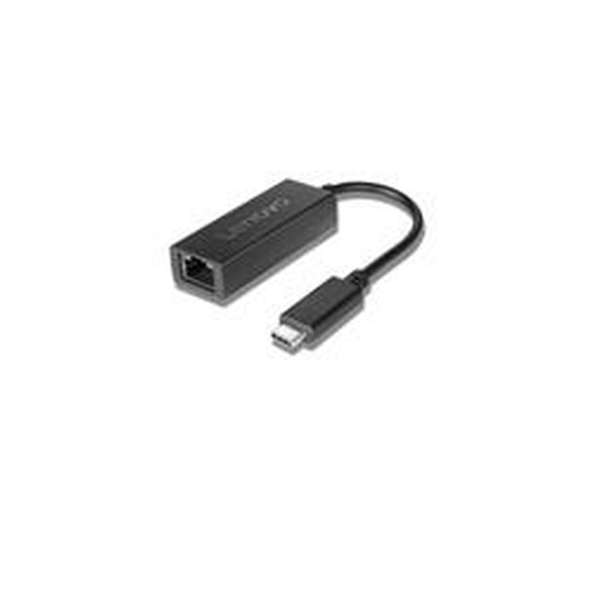 ADAPTATEUR USB-C VERS RJ45 | Leroy Merlin