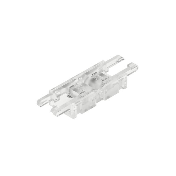 Clip de maintien de fixation pour bande LED LOOX 5 8MM/12-24V - HAFELE ...
