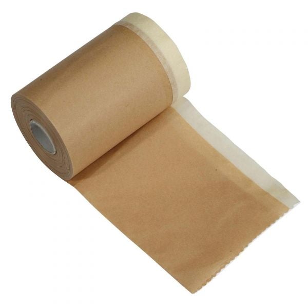 Rouleau papier goudronné au meilleur prix | Leroy Merlin