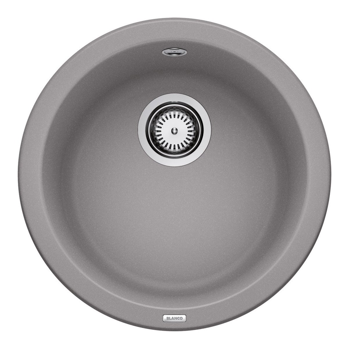 EVIER A ENCASTRER BLANCO 511704 | Bricoman