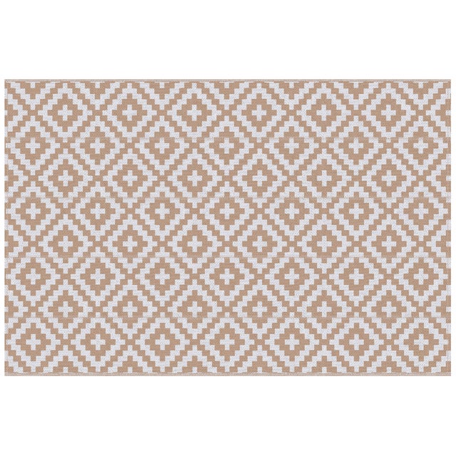 Grand tapis | Leroy Merlin