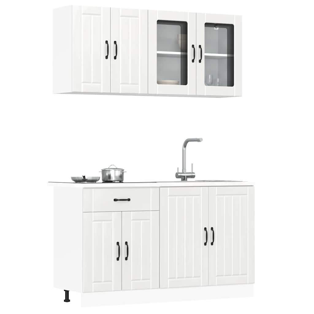 Armarios De Cocina