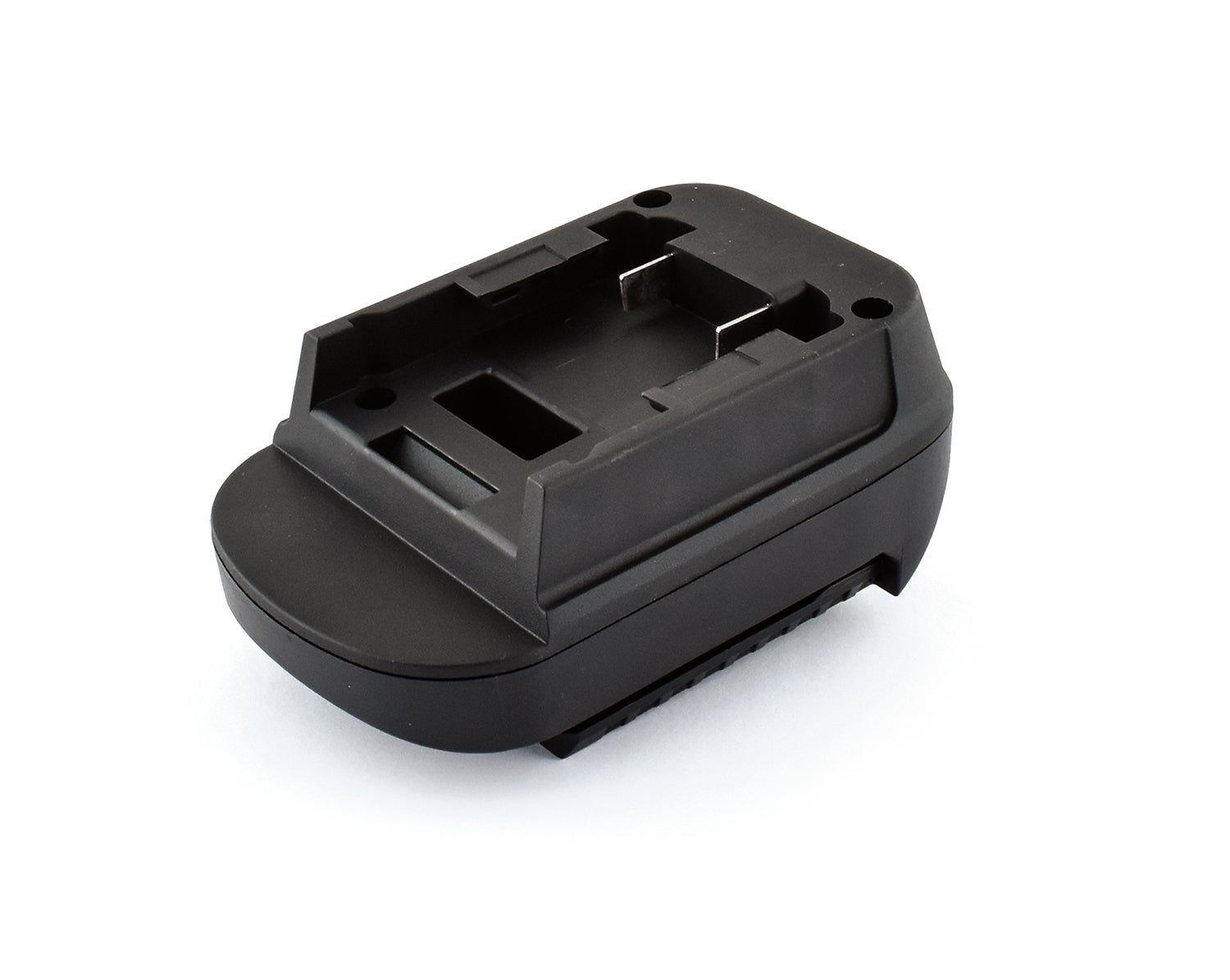 Adaptateur Magnum MULTI Batt. / MILWAUKEE - DEWALT Repamine | Bricoman