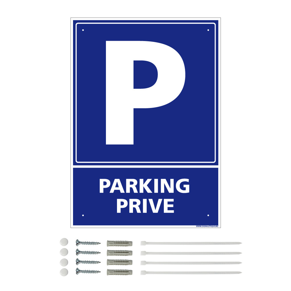 panneau-de-signalisation-pr-perc-pvc-ou-alu-rectangulaire-kit-de