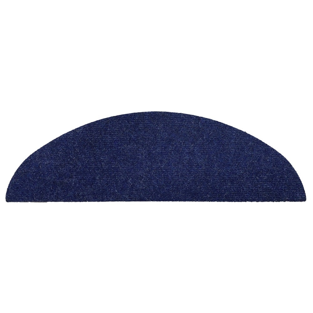 Marchette Spurt - Bleu - 20x56 cm - 15 unités | Leroy Merlin