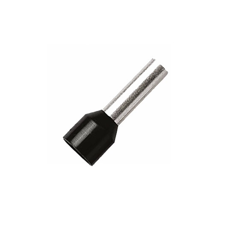 Embout de câblage pour fil souple de 0,5mm² à 95mm² - Section / Couleur ...
