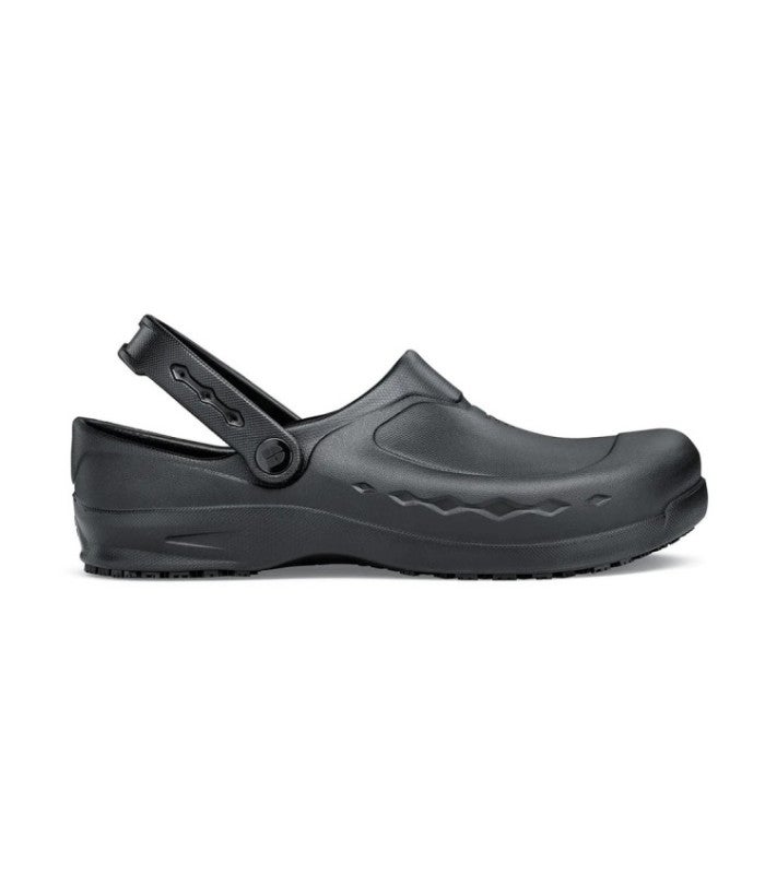 Calzado casual unisex EVA extraligero ZINC SHOES FOR CREWS | Leroy Merlin