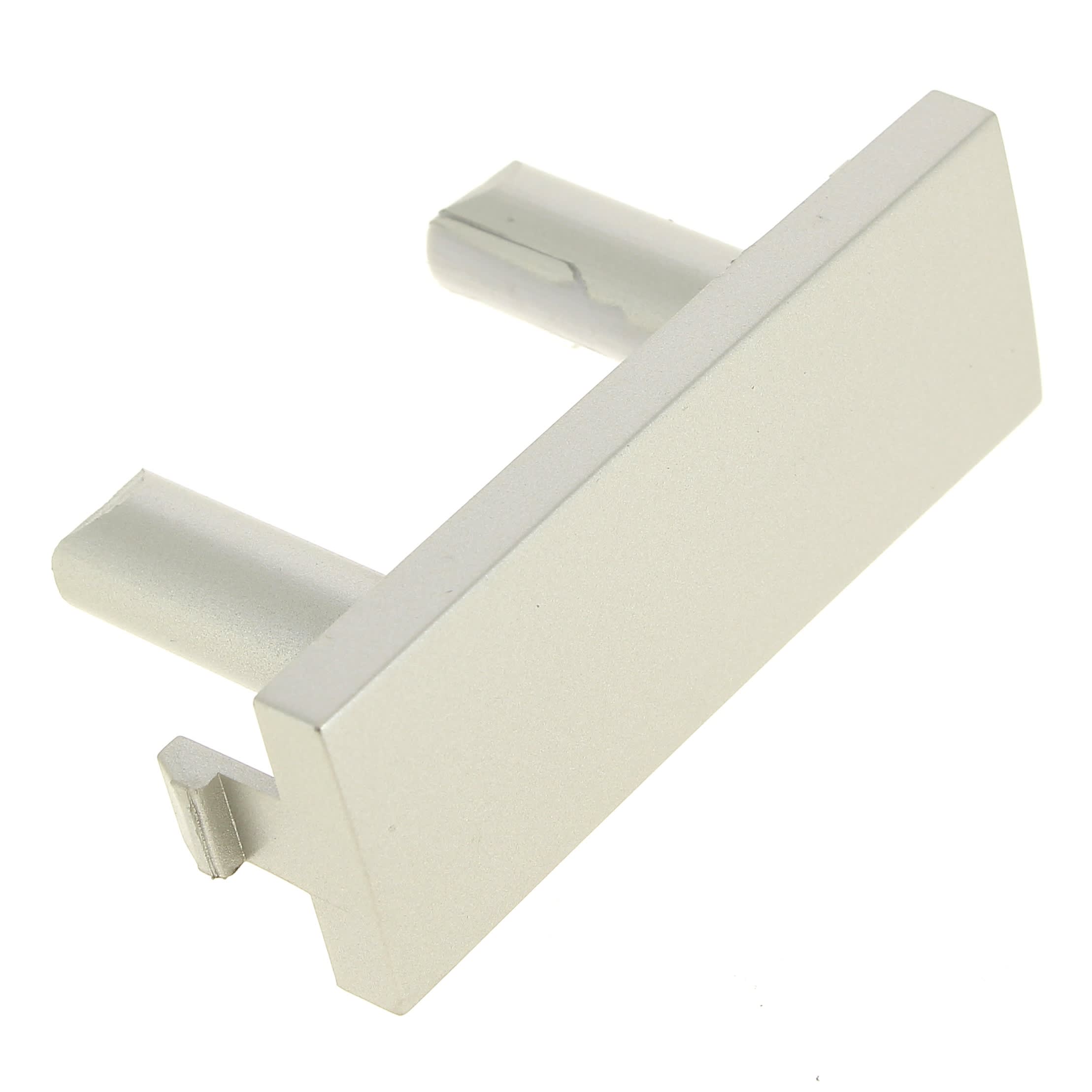 Botón de apertura 00614906 para microondas bosch | Leroy Merlin