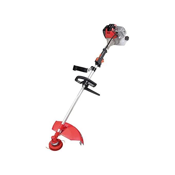 Descompresor de gasolina Valex EASY 43FG | Leroy Merlin