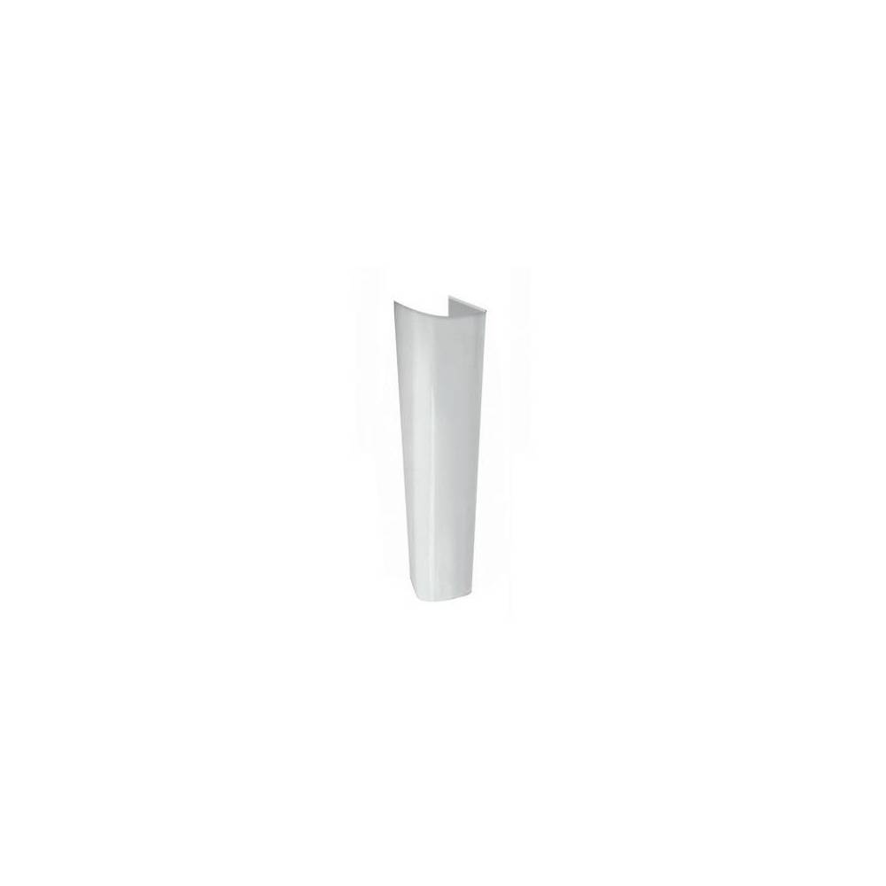 COLUMNA UNO H. 67 cm | Leroy Merlin