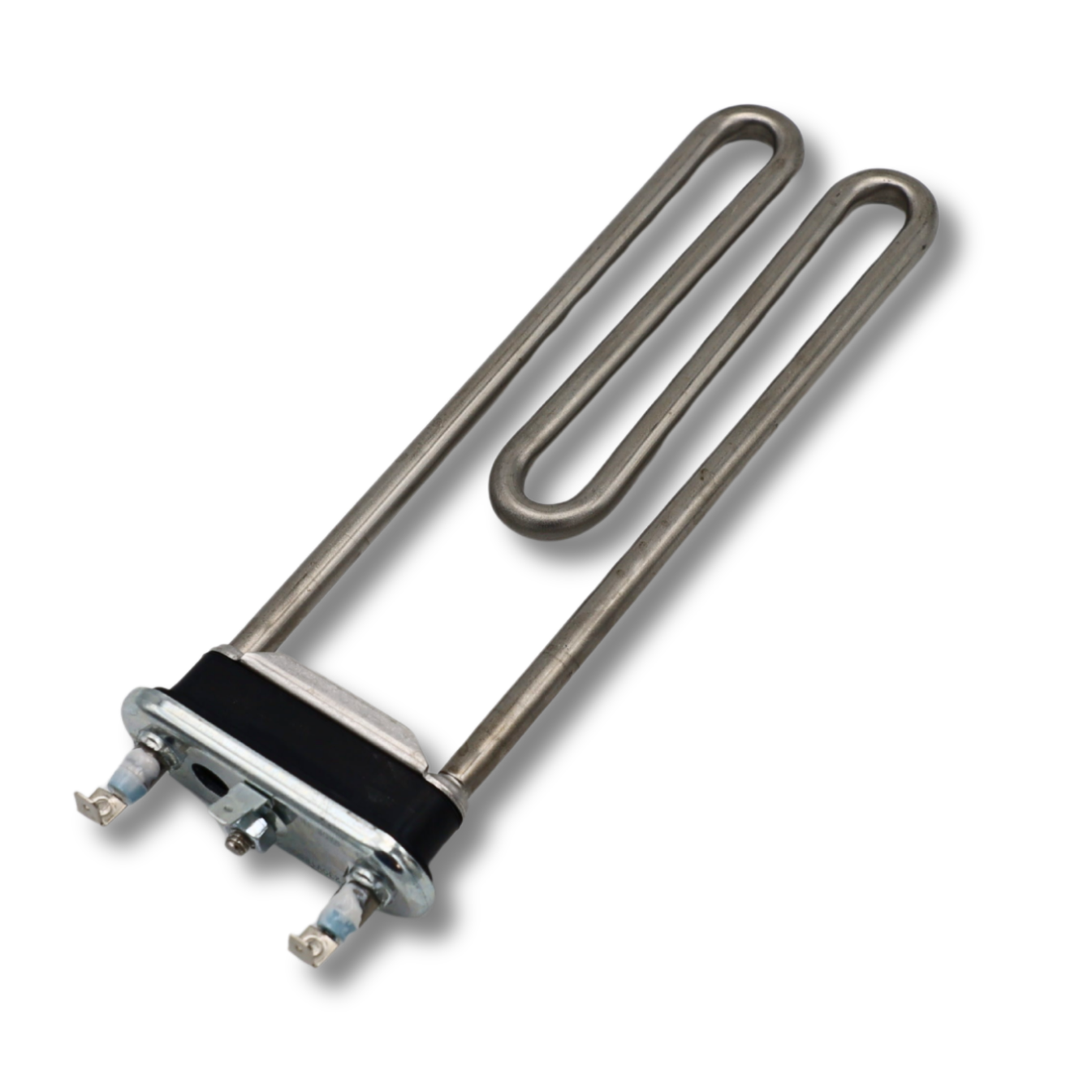 Resistance (thermoplongeur) 1850W 32004582 32004582 Machine à laver ...
