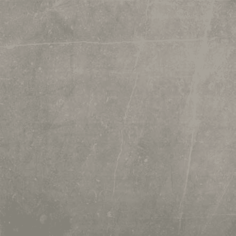 Azulejo STEIN GRIS 75X75 CM estilo Cemento | Leroy Merlin