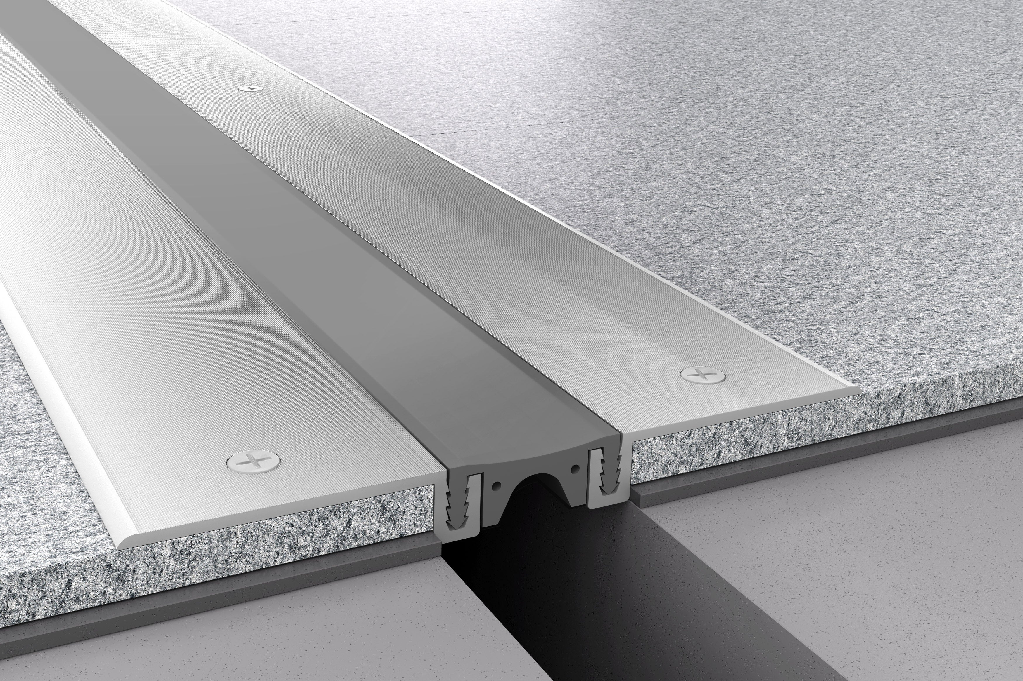 Joints de Dilatation - Novojunta® Pro Basic SP | Leroy Merlin